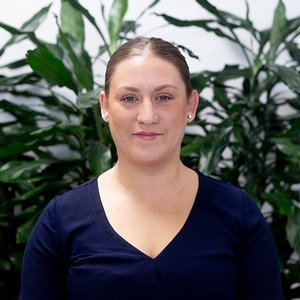 Xero Accountants | Accountants Using Xero | SME Financial Ltd