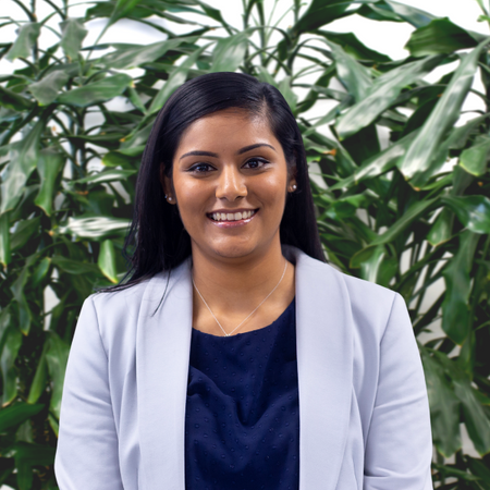 Xero Accountants | Accountants Using Xero | SME Financial Ltd